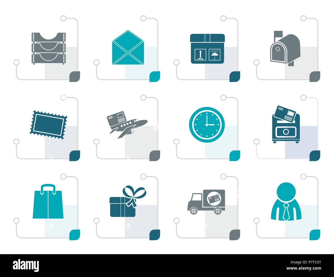 Flying officer Stock Vector Images - Alamy