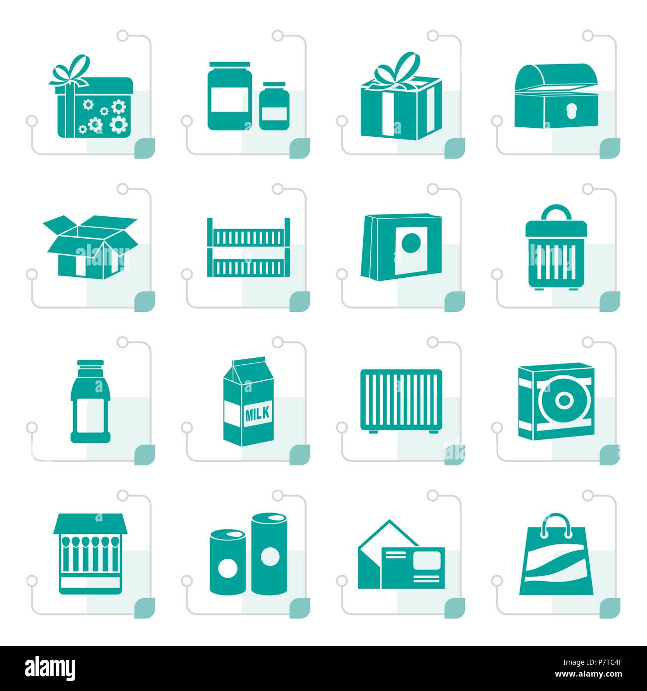 Ken vector Stock Vector Images - Alamy