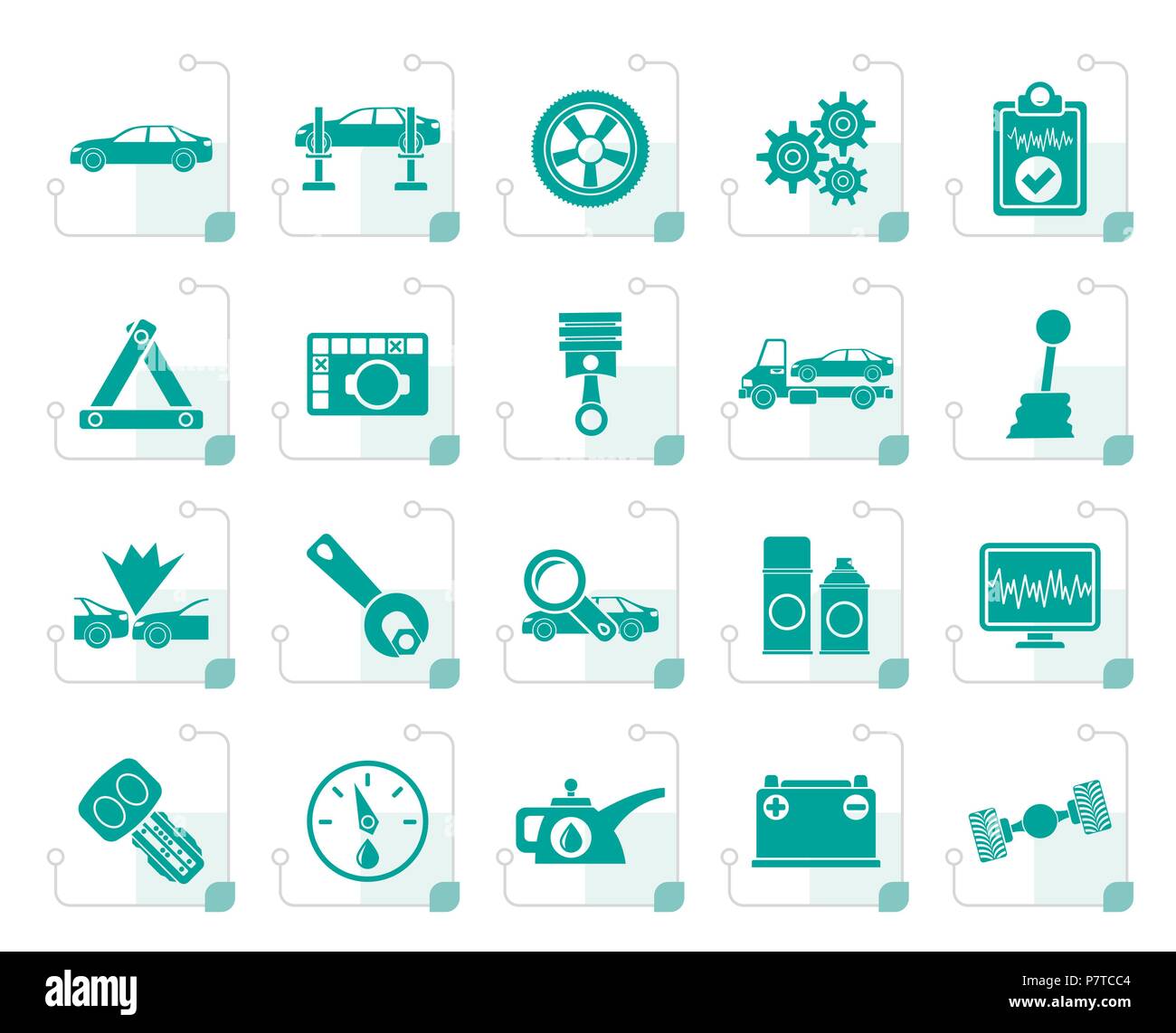 Shift key Stock Vector Images - Alamy