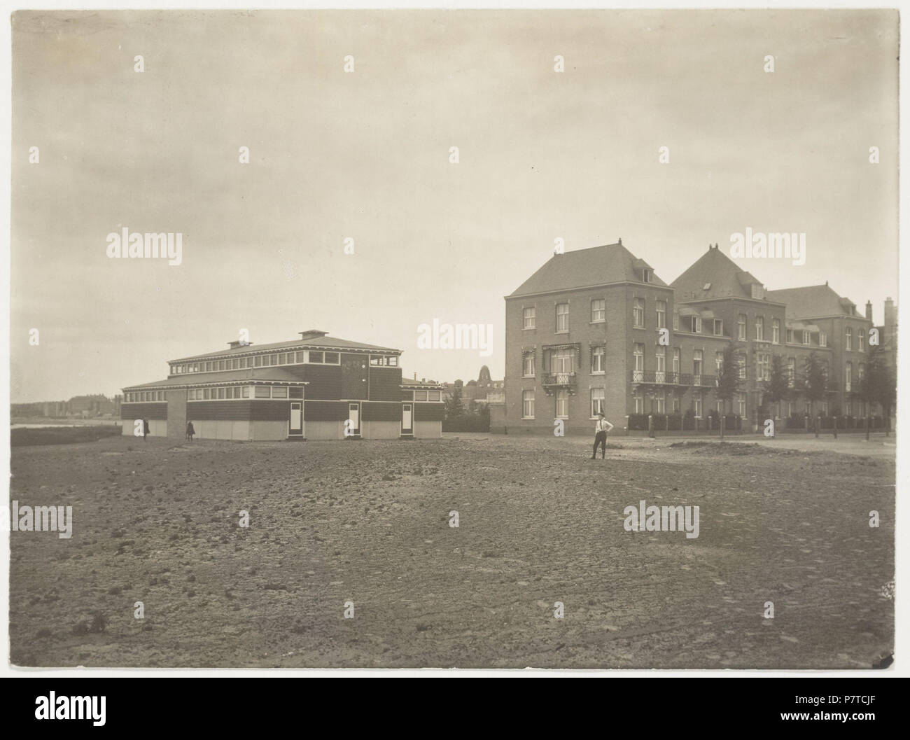 Centraal ziekenhuis hi-res stock photography and images - Alamy