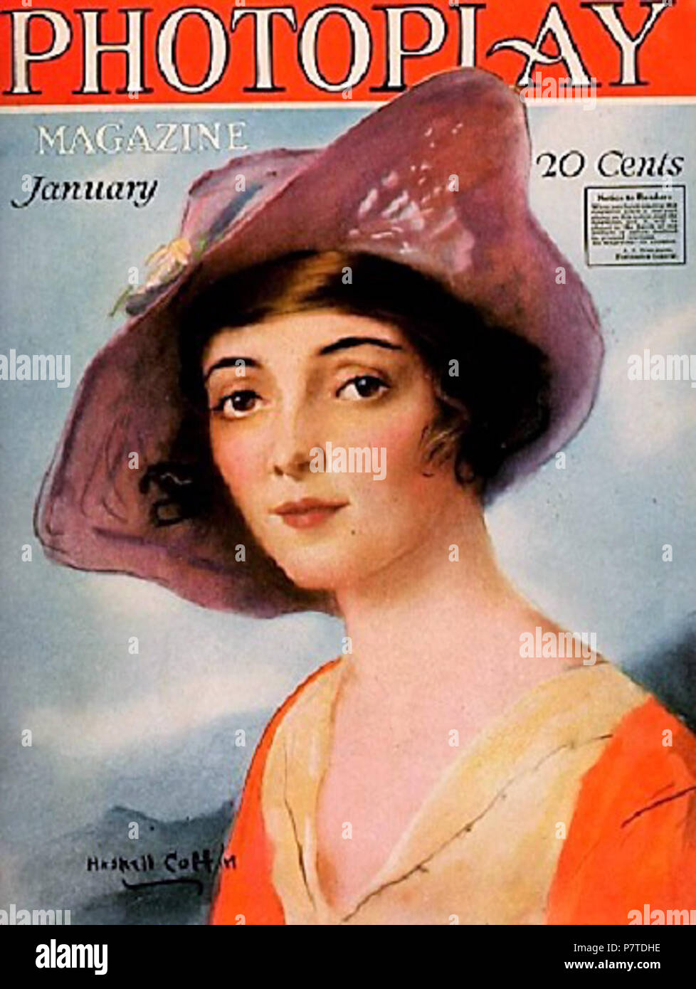 Marie doro hi-res stock photography and images - Alamy