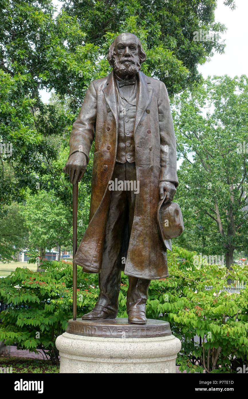 Bela Pratt High Resolution Stock Photography and Images - Alamy