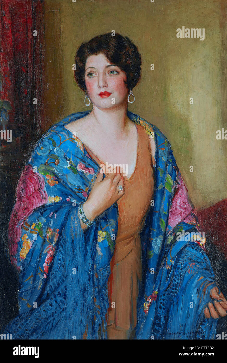 E 26 3 4 hi-res stock photography and images - Alamy