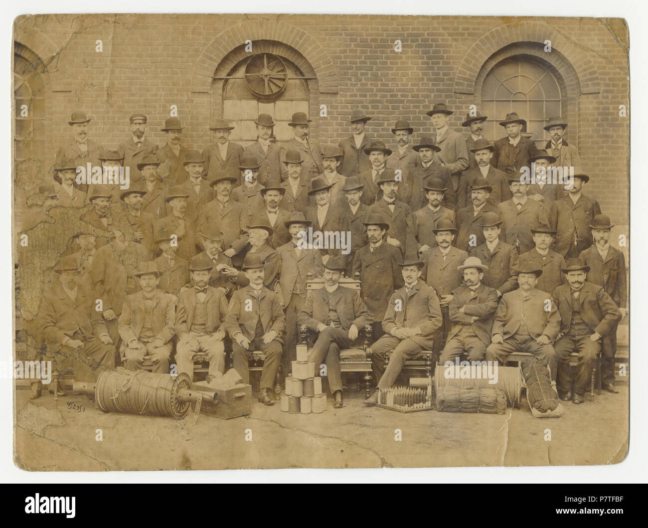 3918 hi-res stock photography and images - Alamy