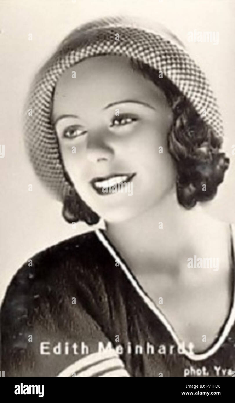 Meinhard hi-res stock photography and images - Alamy