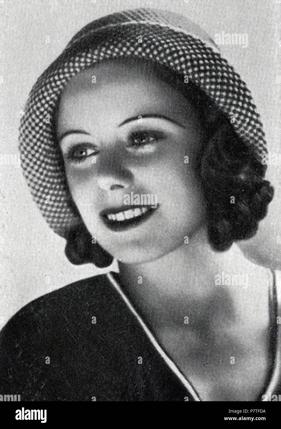 Meinhard hi-res stock photography and images - Alamy