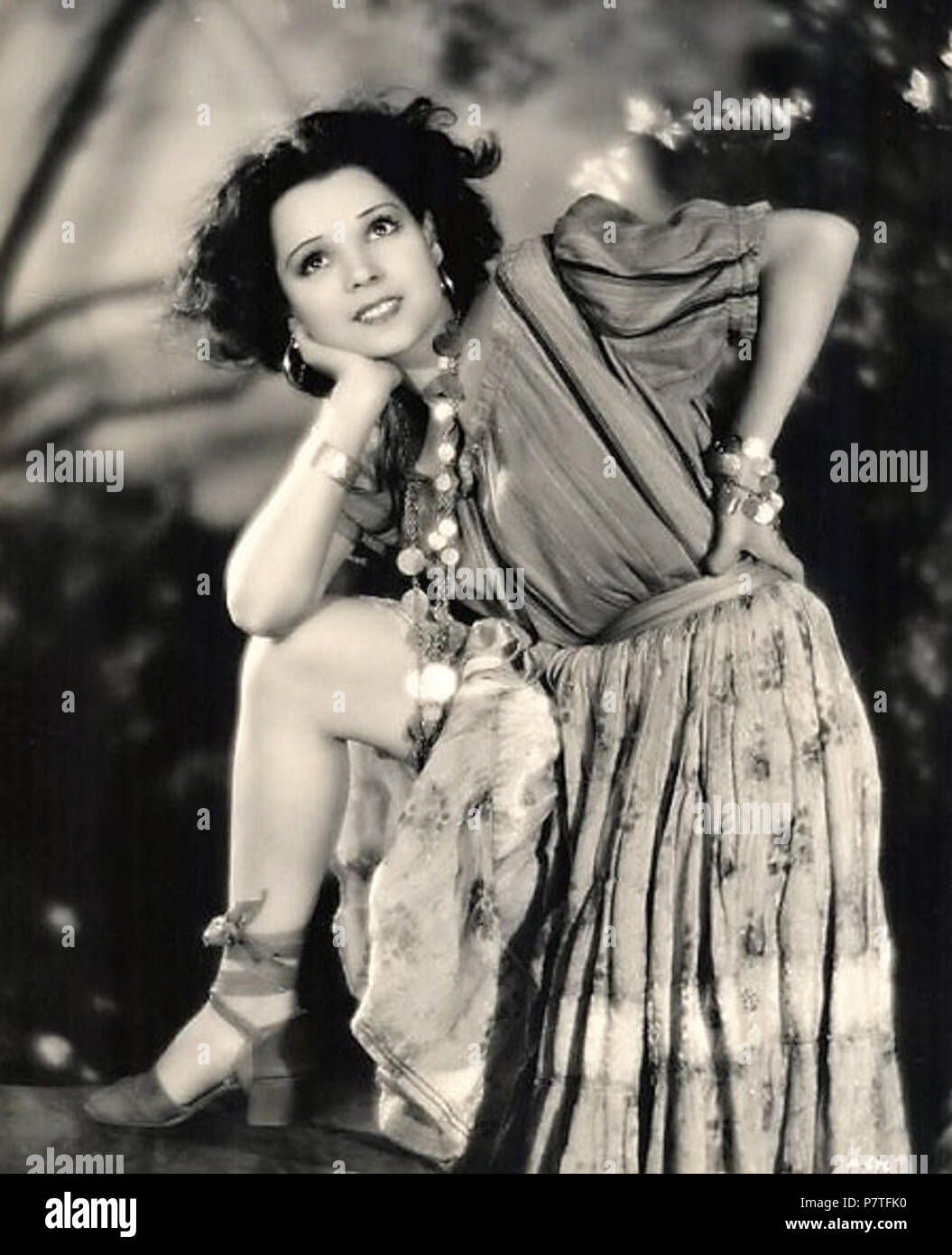 Vendrell hi-res stock photography and images - Alamy