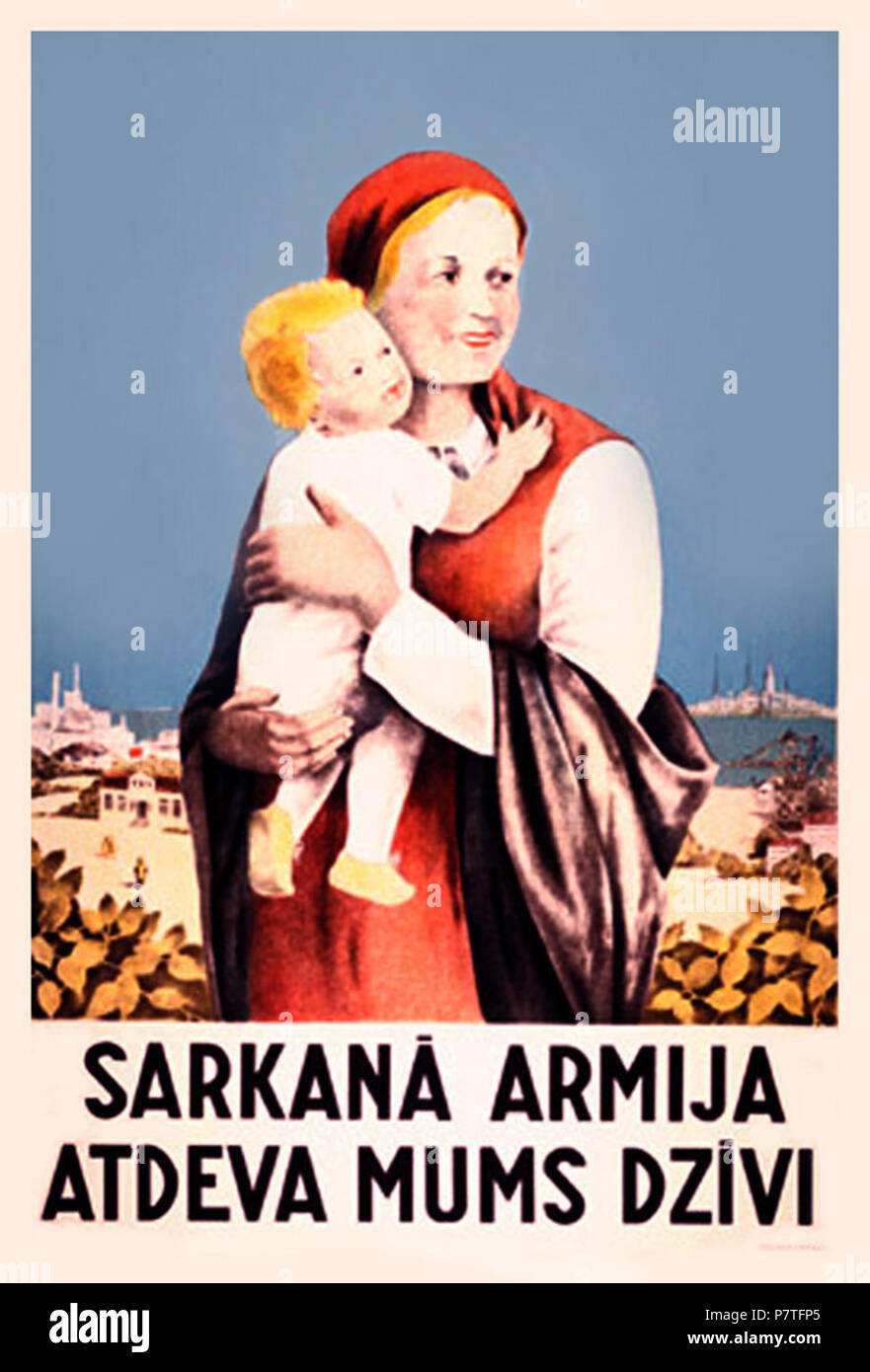 Armija hi-res stock photography and images - Alamy