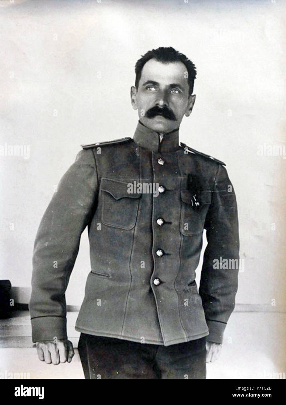 Arsenyev High Resolution Stock Photography and Images - Alamy