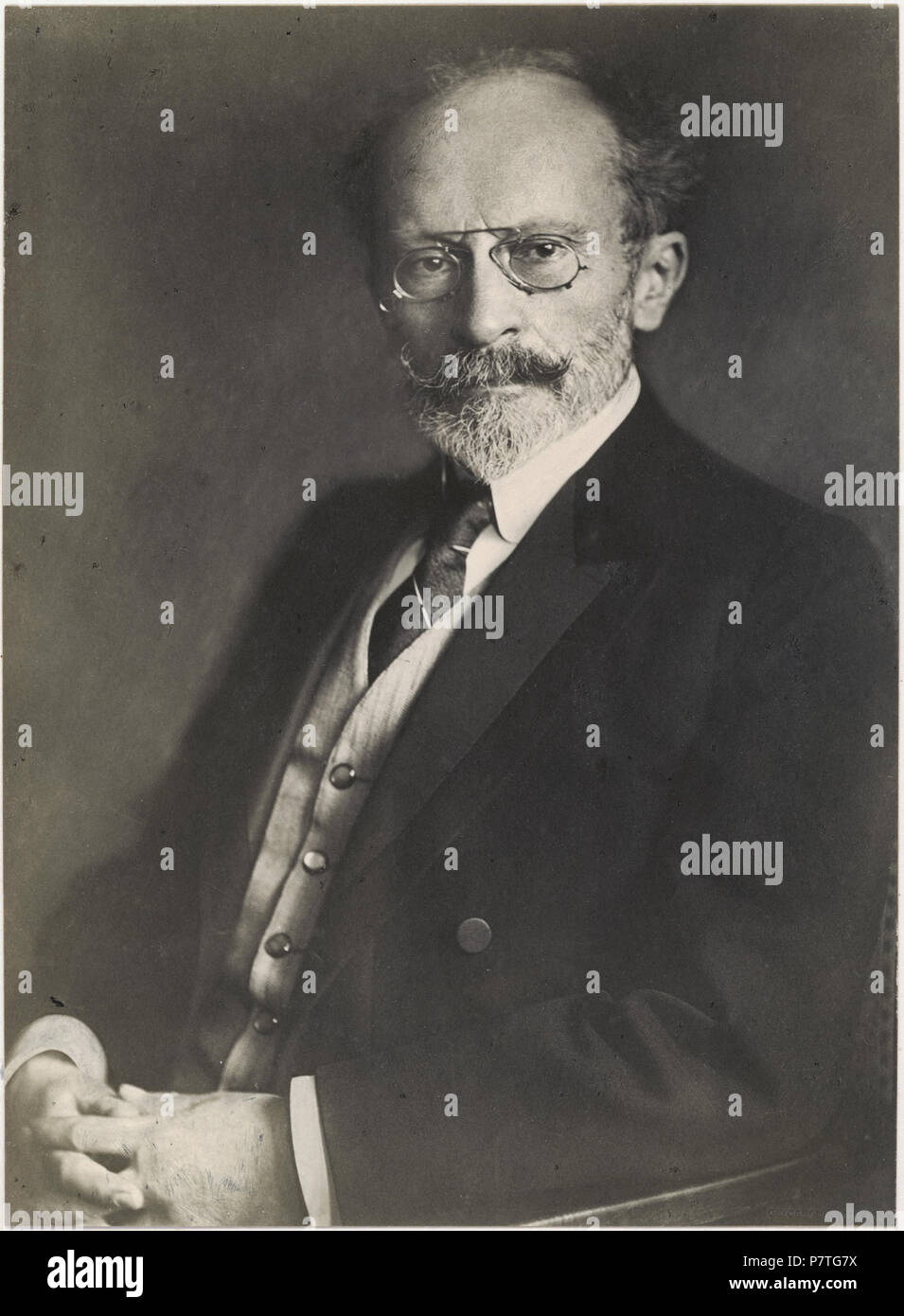 Haab hi-res stock photography and images - Alamy