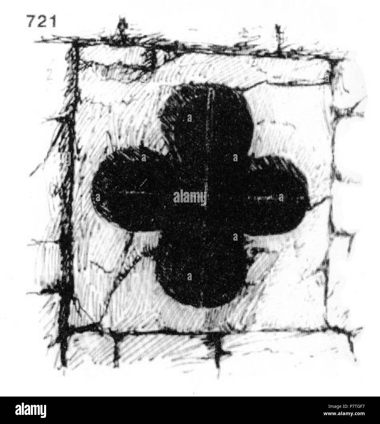 March 721 Cut Out Stock Images & Pictures - Alamy