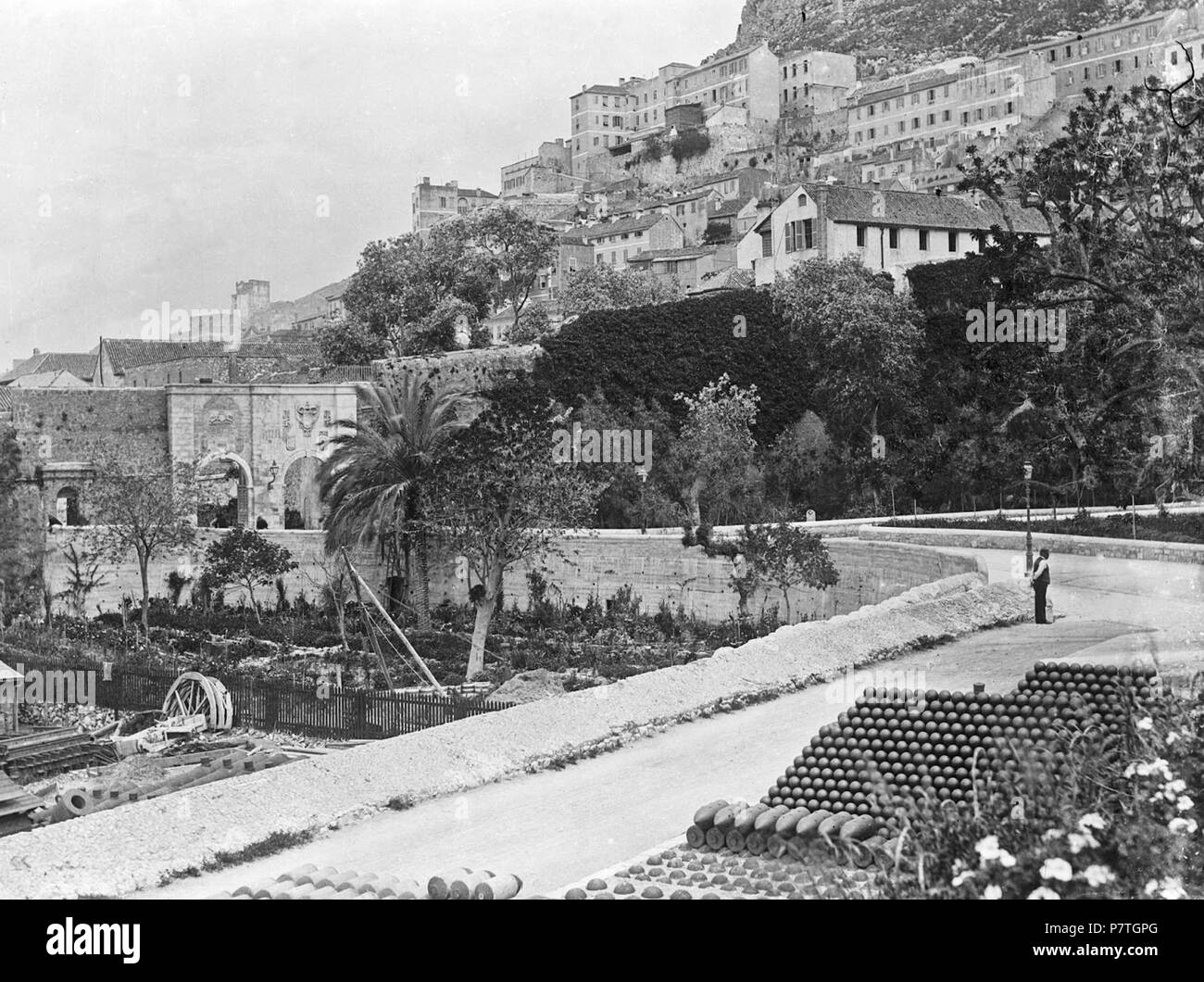 3 16 23 Black and White Stock Photos & Images - Alamy