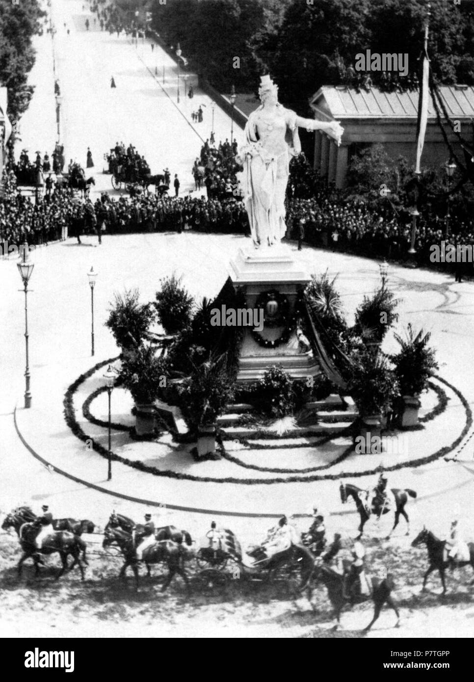 Berolina hi-res stock photography and images - Alamy