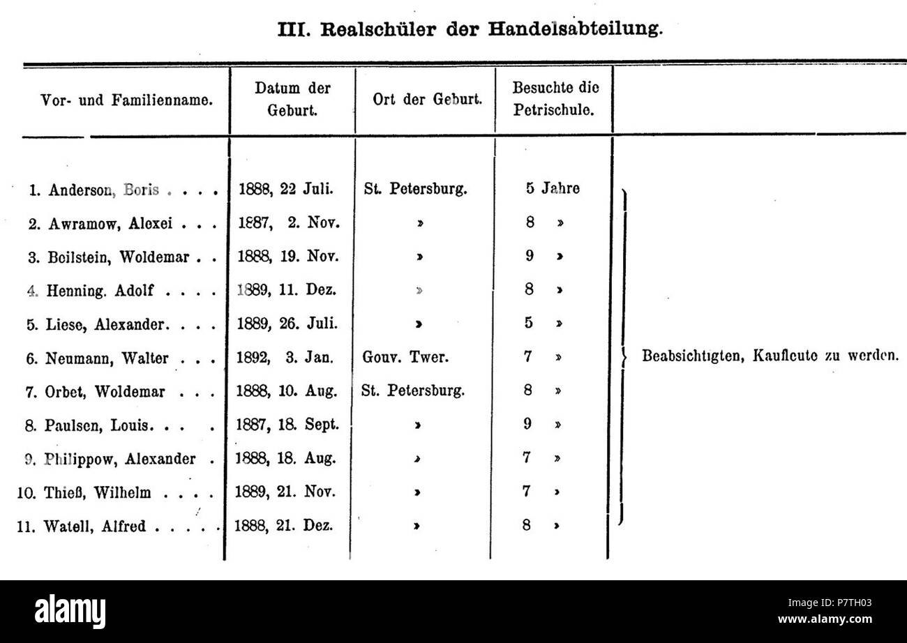 15 august 2014 Black and White Stock Photos & Images - Alamy