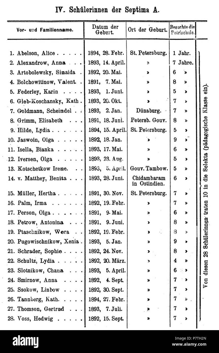 15 august 2014 Black and White Stock Photos & Images - Alamy