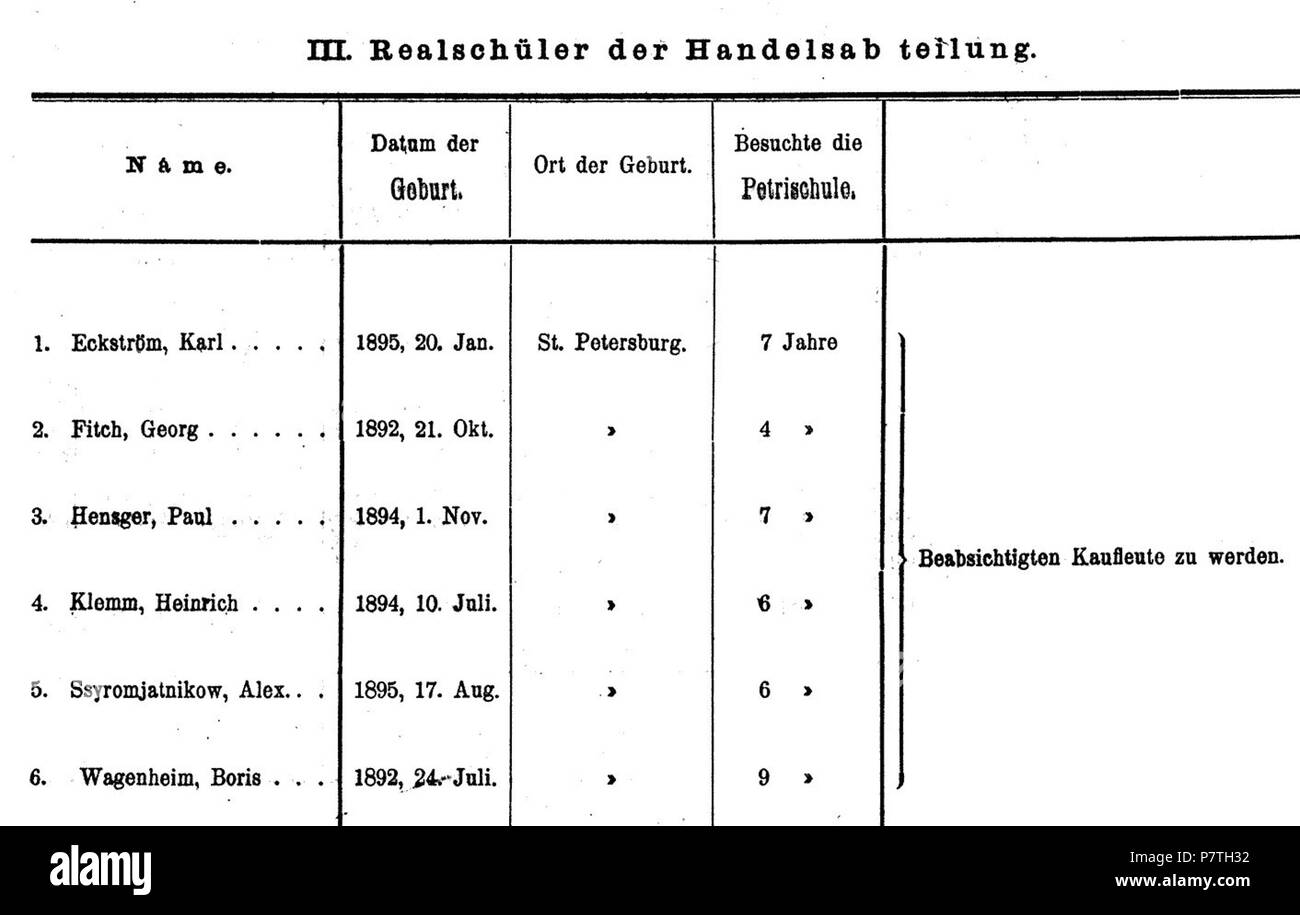 28 august Cut Out Stock Images & Pictures - Alamy