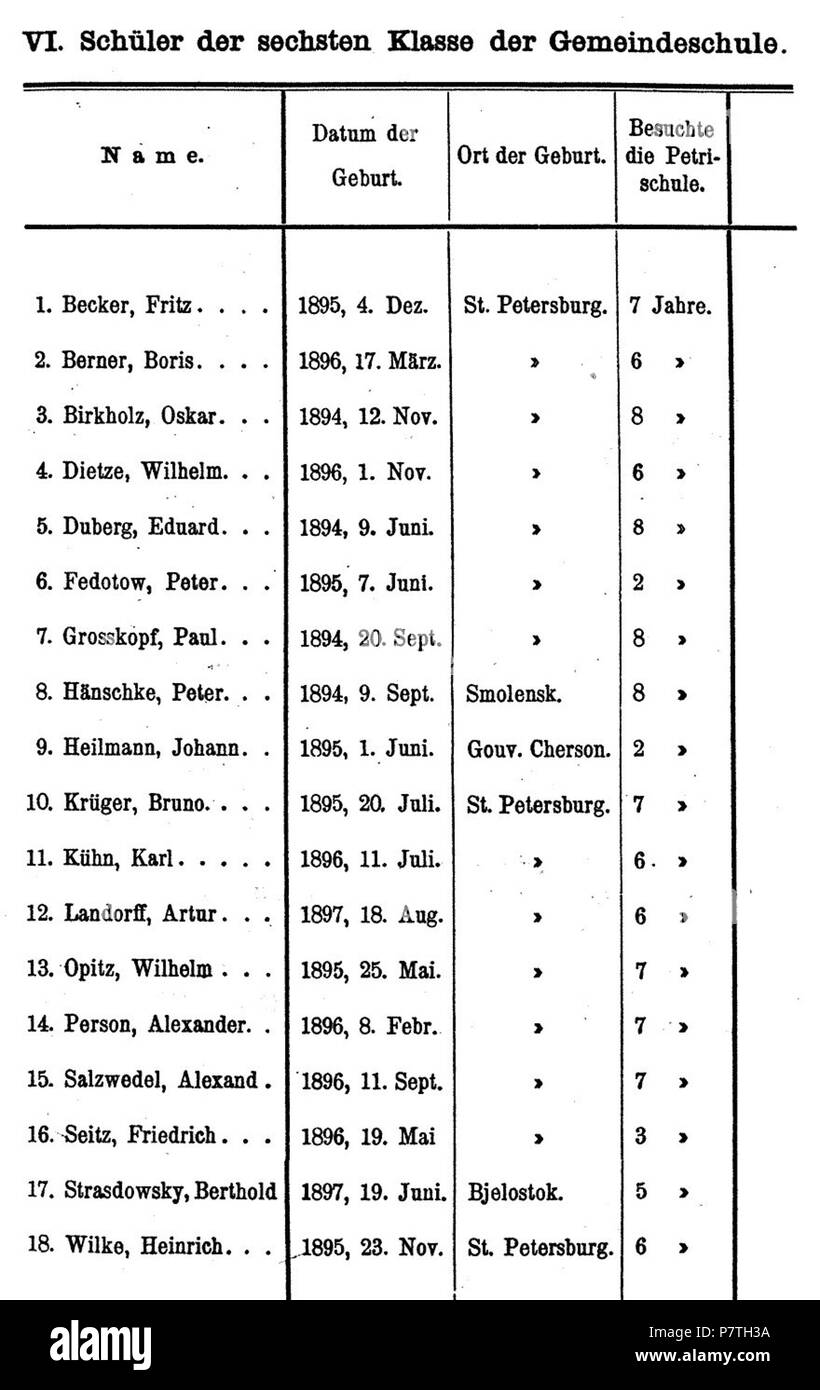 28 august Cut Out Stock Images & Pictures - Alamy