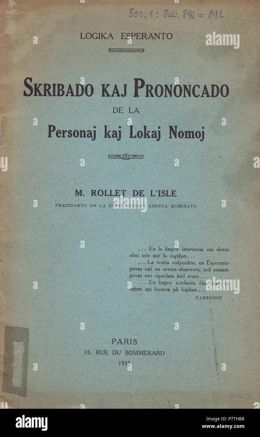 Lokaj hi-res stock photography and images - Alamy