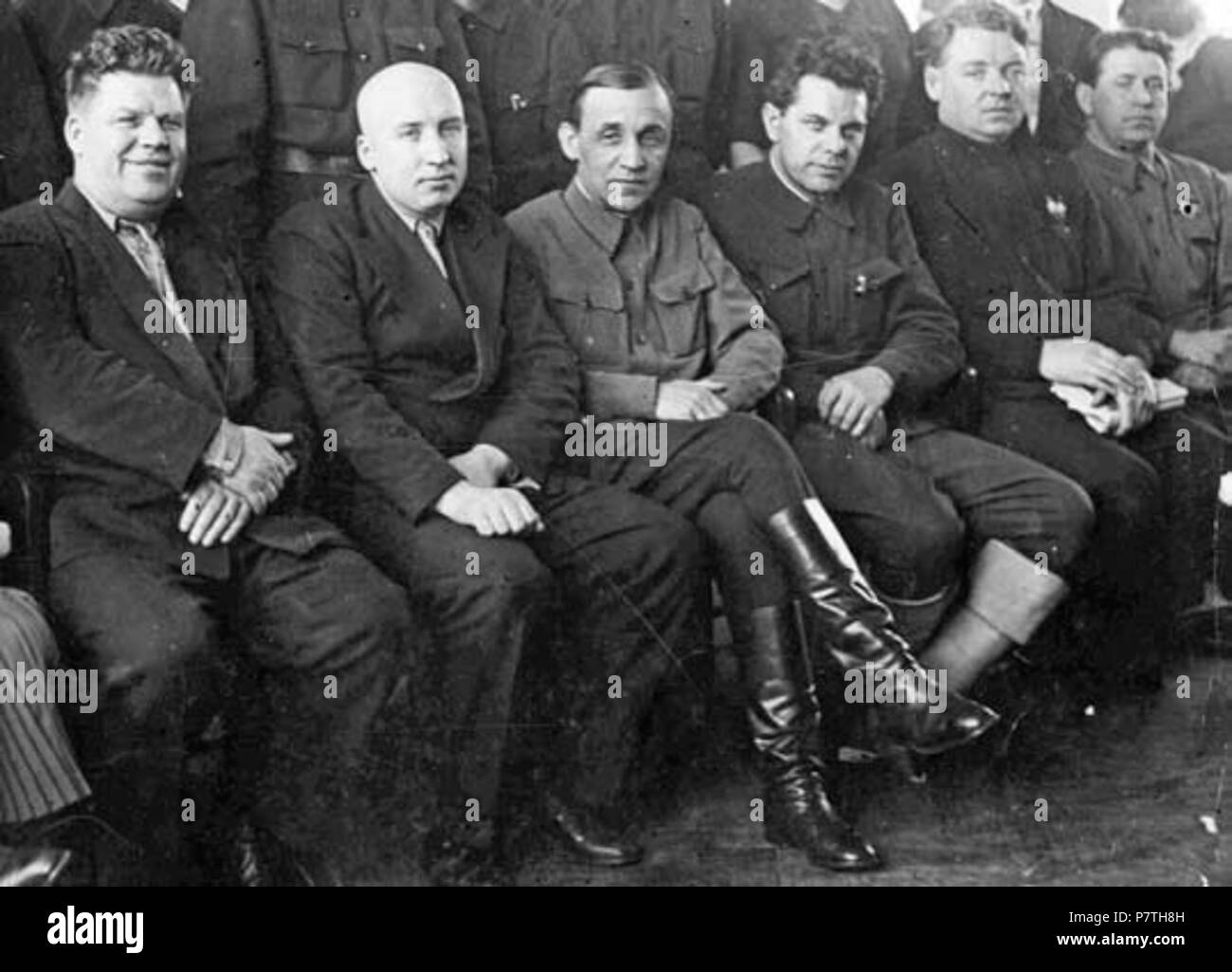 Sverdlovsk, soviet union hi-res stock photography and images - Alamy