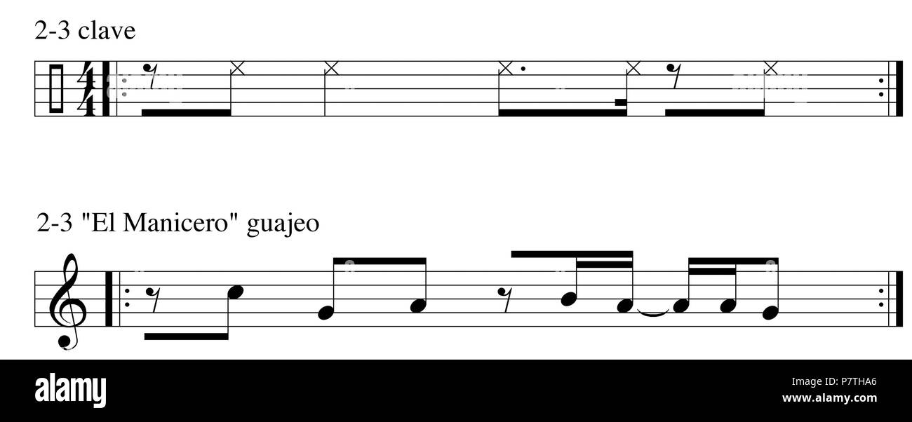 El 24 Cut Out Stock Images & Pictures - Alamy