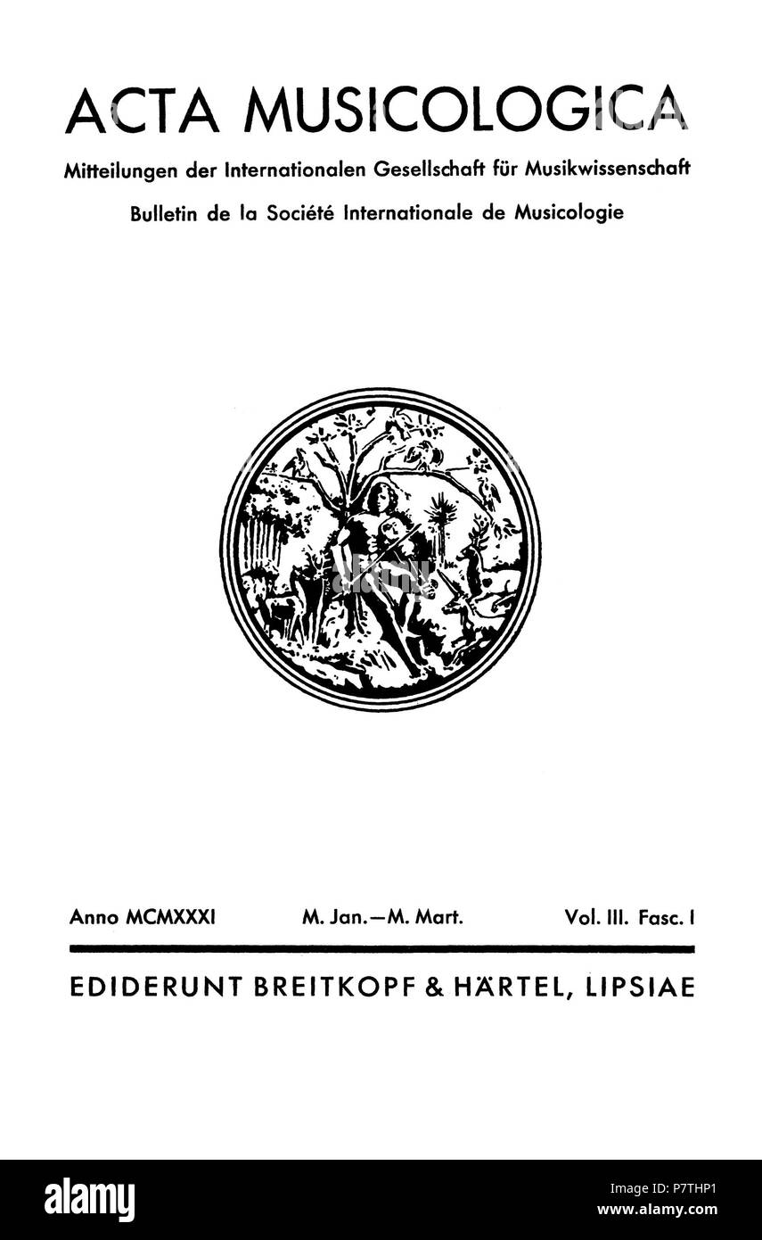 Music review Black and White Stock Photos & Images - Alamy