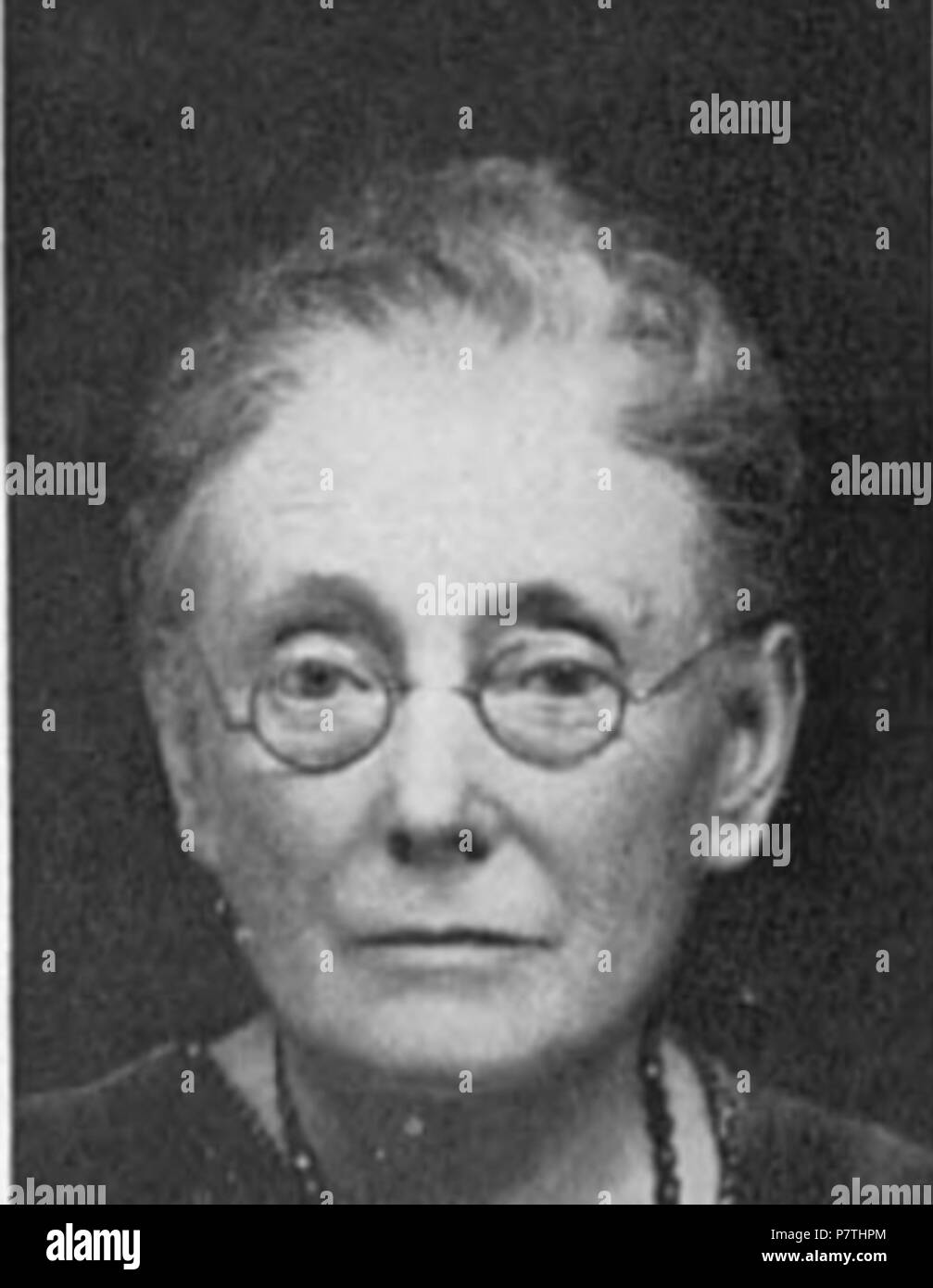 Ada Brandt's Instagram, Twitter & Facebook on IDCrawl