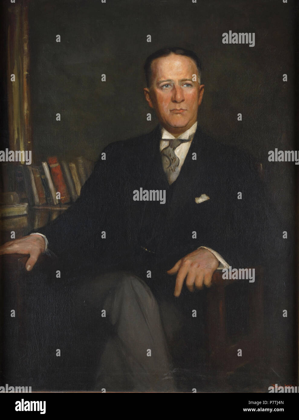 Al smith hi-res stock photography and images - Alamy