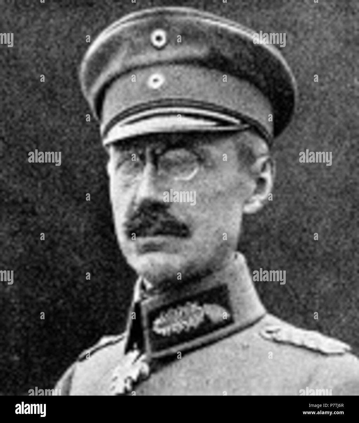 Il comandante hi-res stock photography and images - Alamy