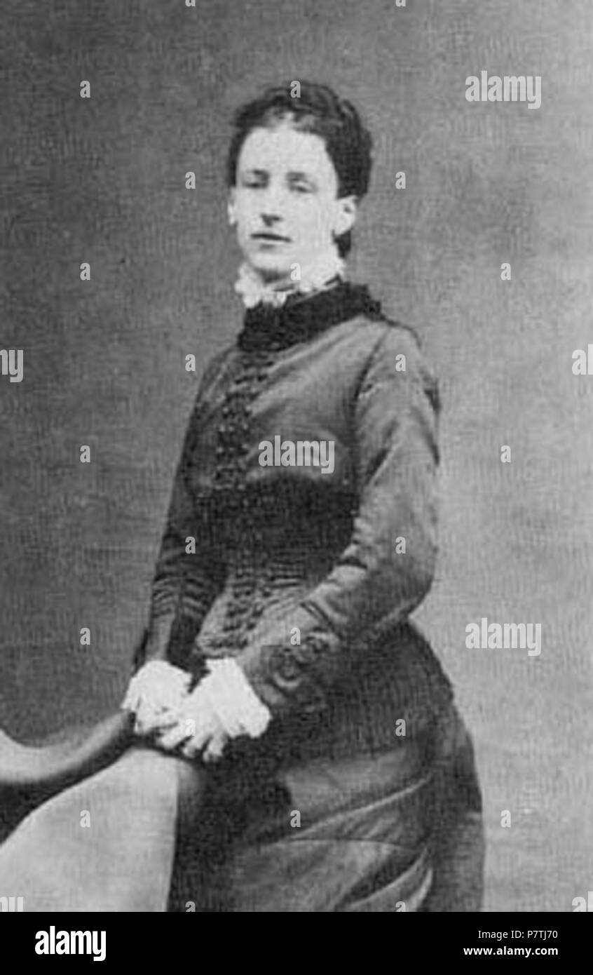 Albertha hi-res stock photography and images - Alamy