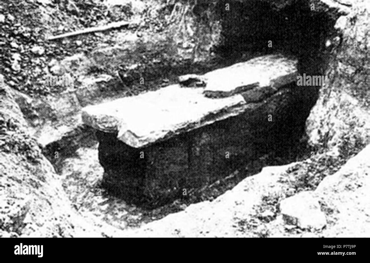 Wilhelm murr Black and White Stock Photos & Images - Alamy