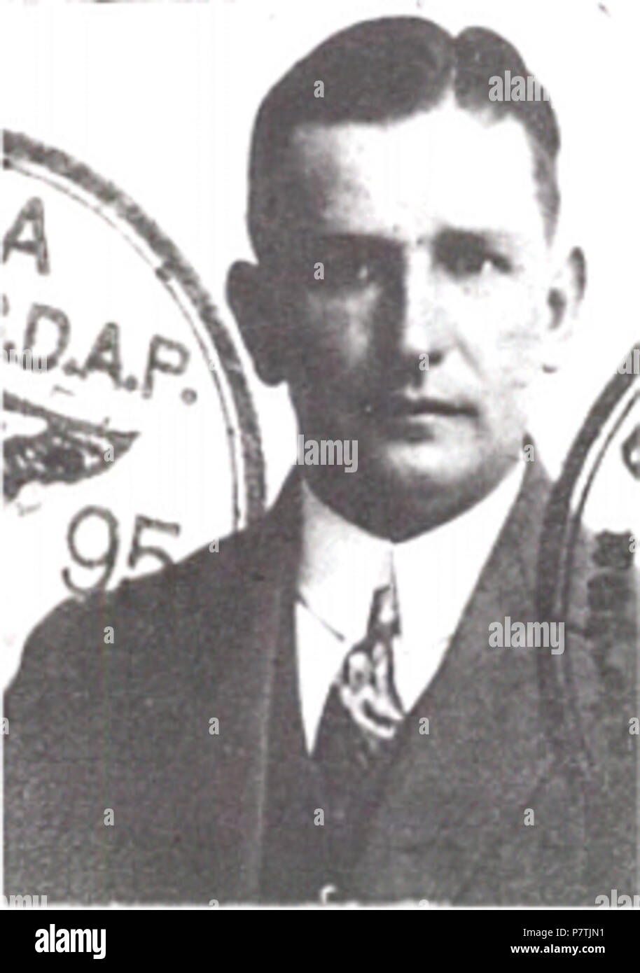 Arno fischer hi-res stock photography and images - Alamy