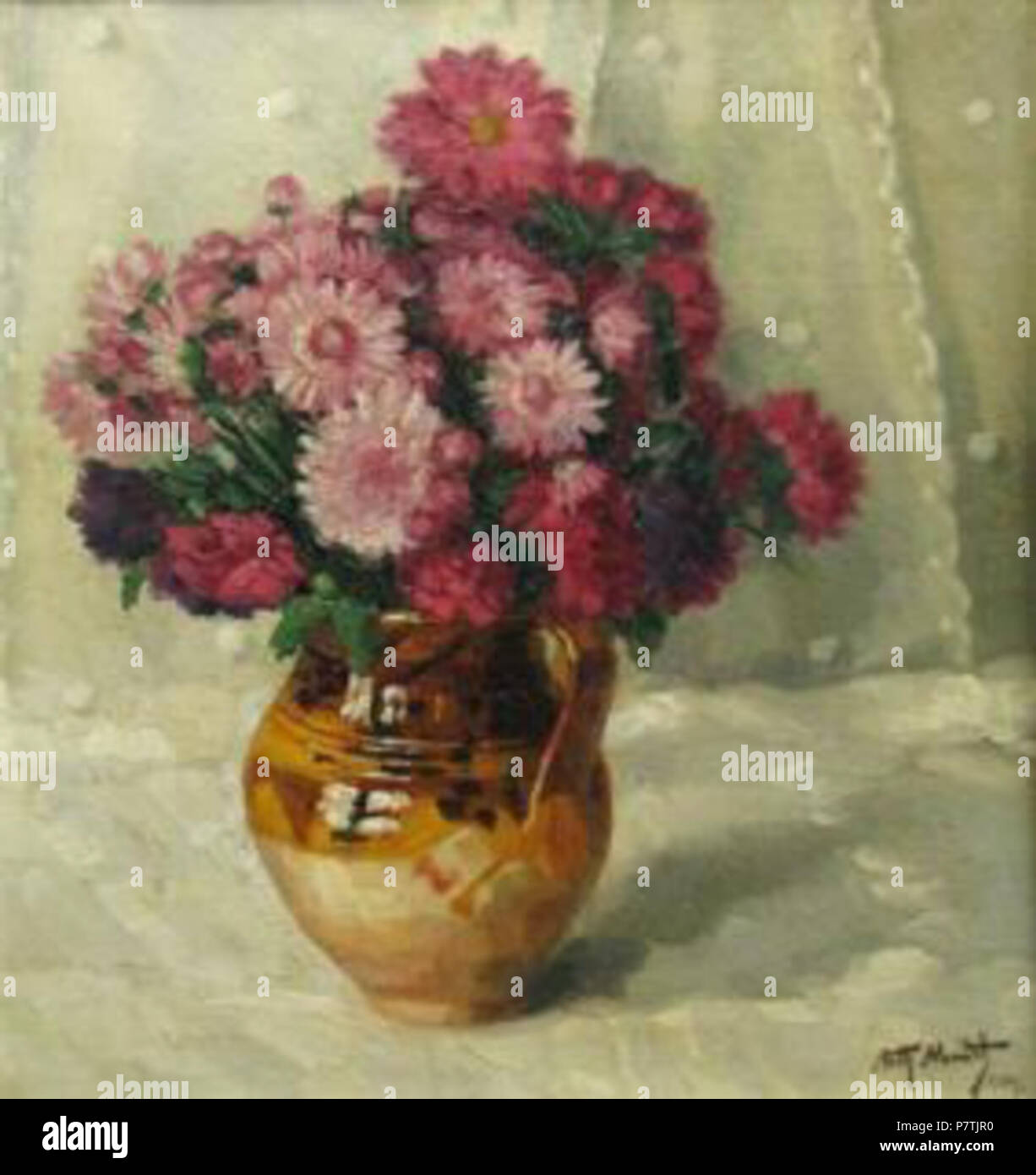 Arthur mendel hi-res stock photography and images - Alamy