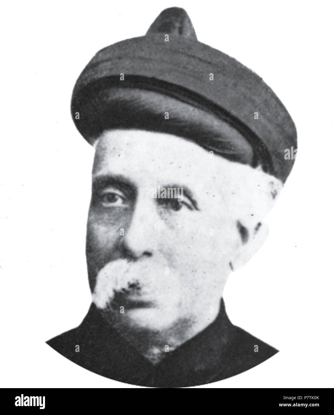 Dr Atmaram Pandurang Tarkhadkar (1823-1898) . before 1898 28 Atmaram ...