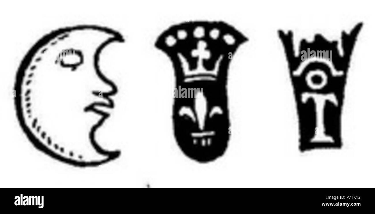 March teams Black and White Stock Photos & Images - Alamy