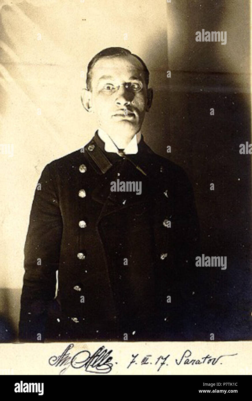 1952 7 hi-res stock photography and images - Alamy