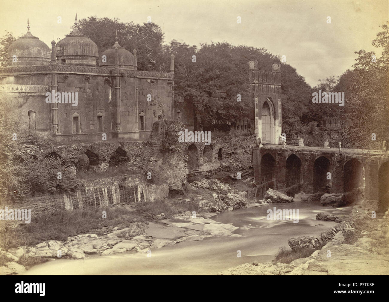 1860 1860s hi-res stock photography and images - Alamy