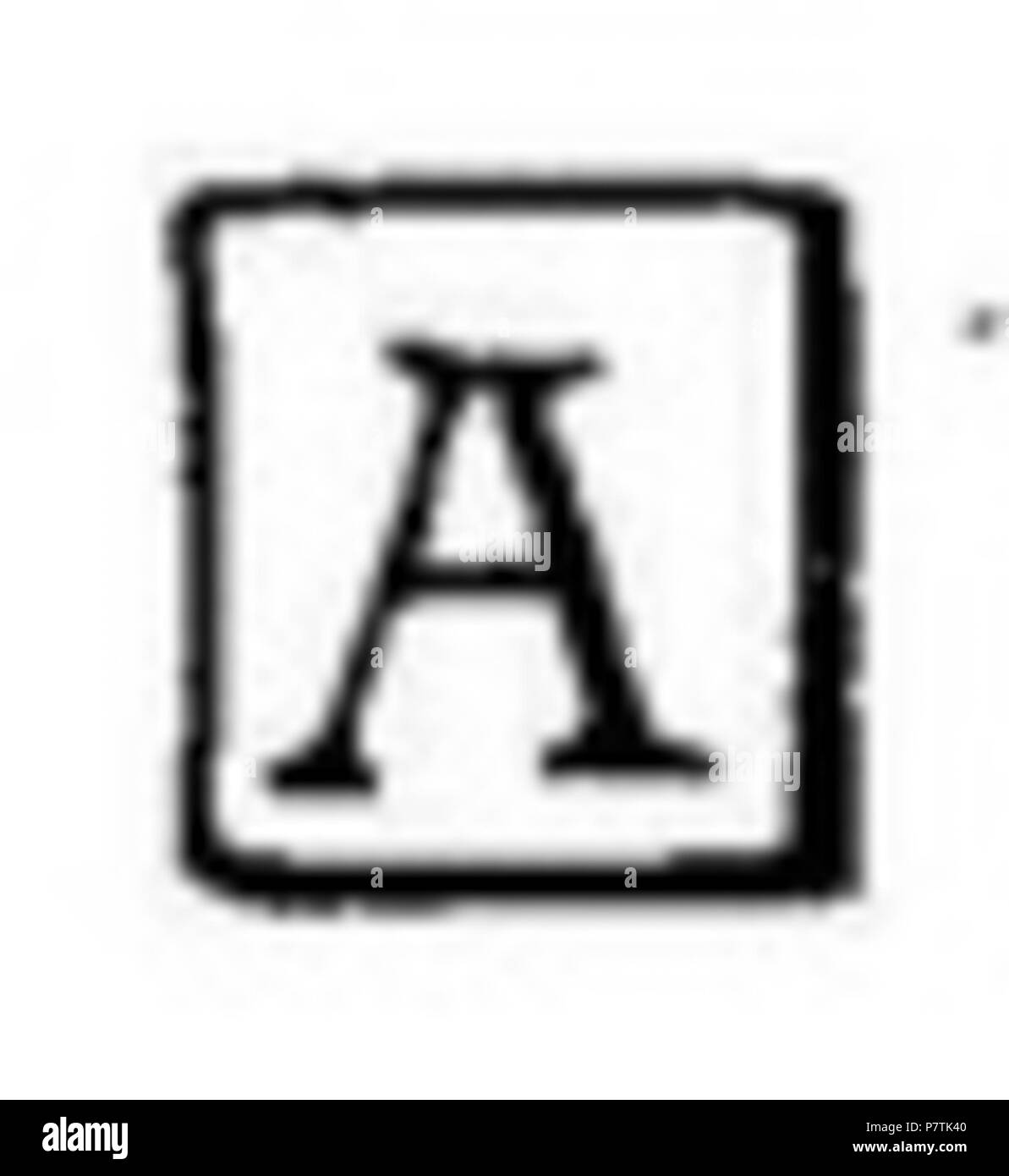 March match Cut Out Stock Images & Pictures - Alamy