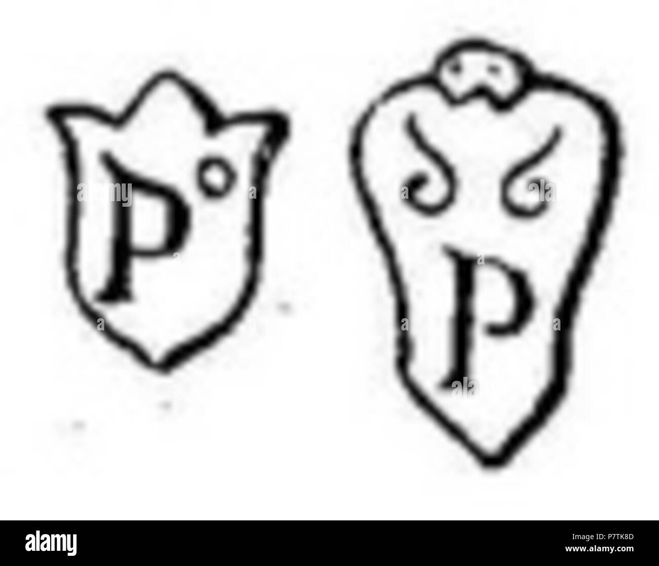 44 52 Black and White Stock Photos & Images - Alamy