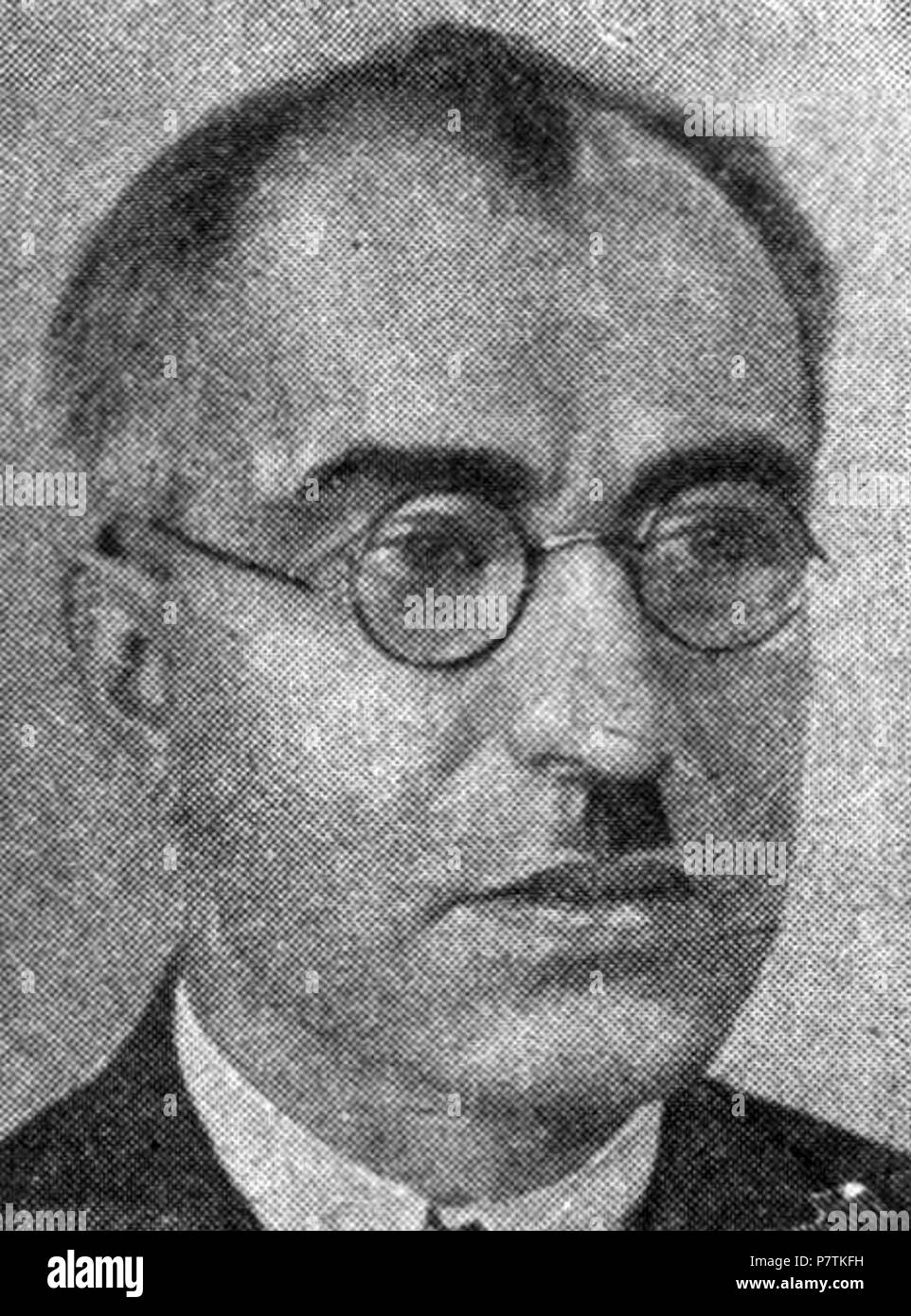 Bagirov hi-res stock photography and images - Alamy