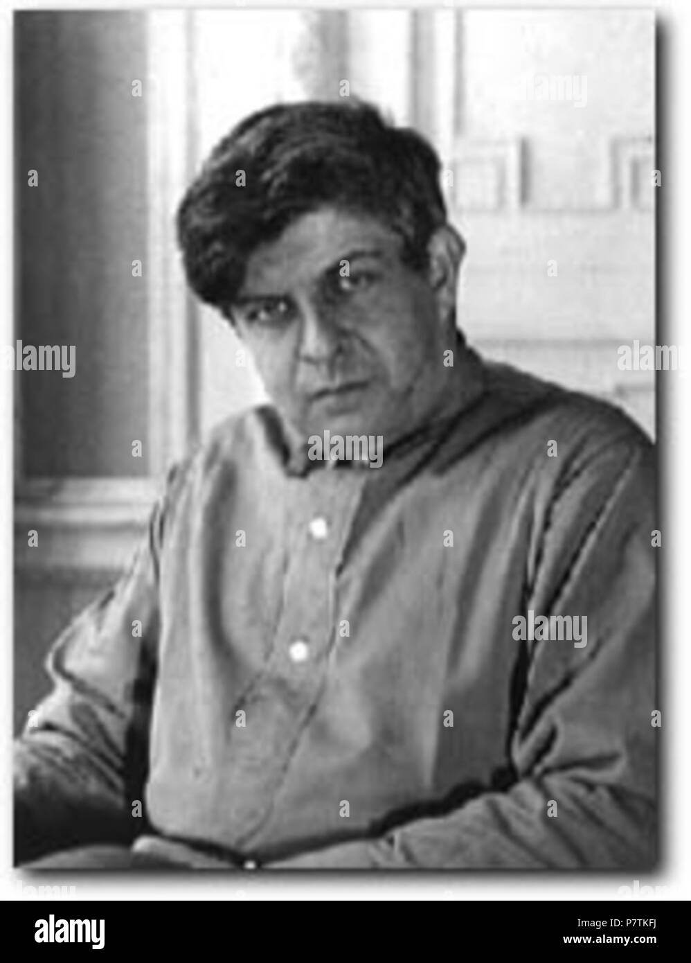 1895 1934 hi-res stock photography and images - Alamy