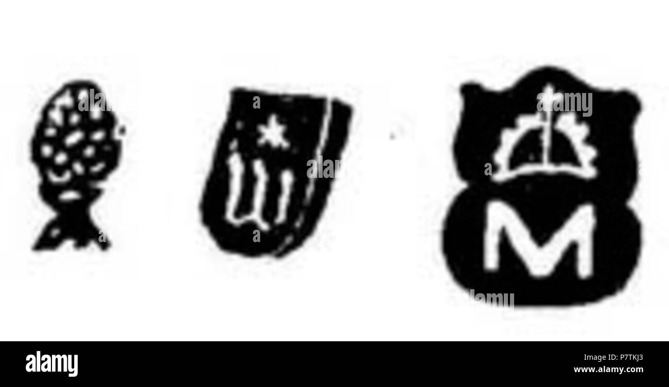 153 08 hi-res stock photography and images - Alamy