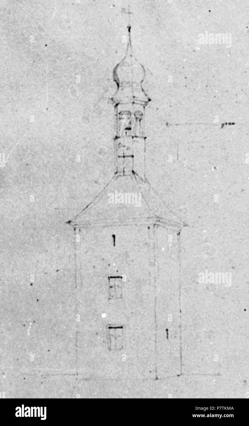 Bammental hi-res stock photography and images - Alamy