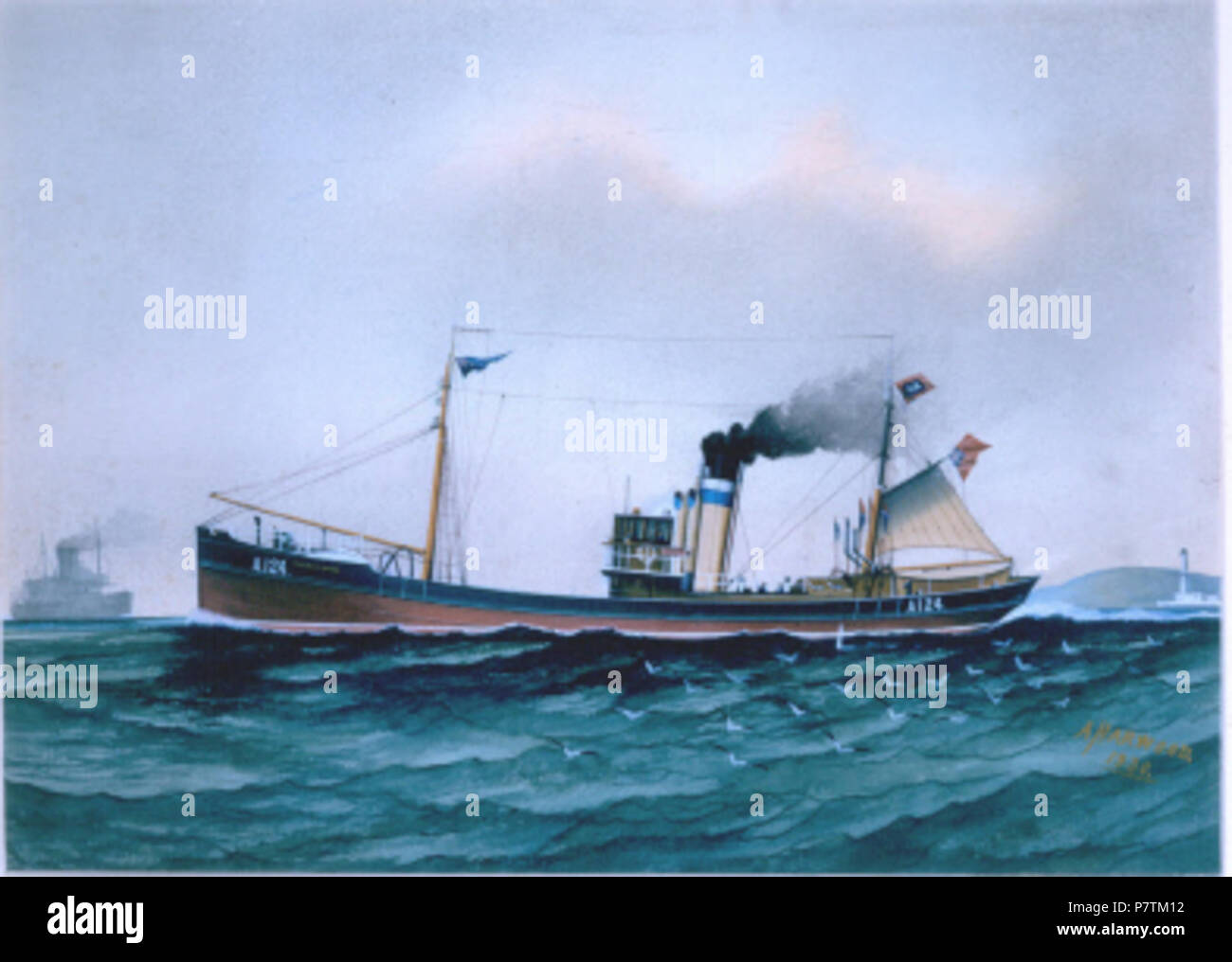 Barbara rose hi-res stock photography and images - Alamy