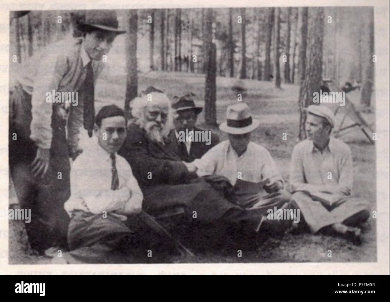 Leibowitz hi-res stock photography and images - Alamy