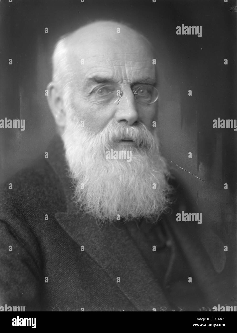 Jhr w Black and White Stock Photos & Images - Alamy