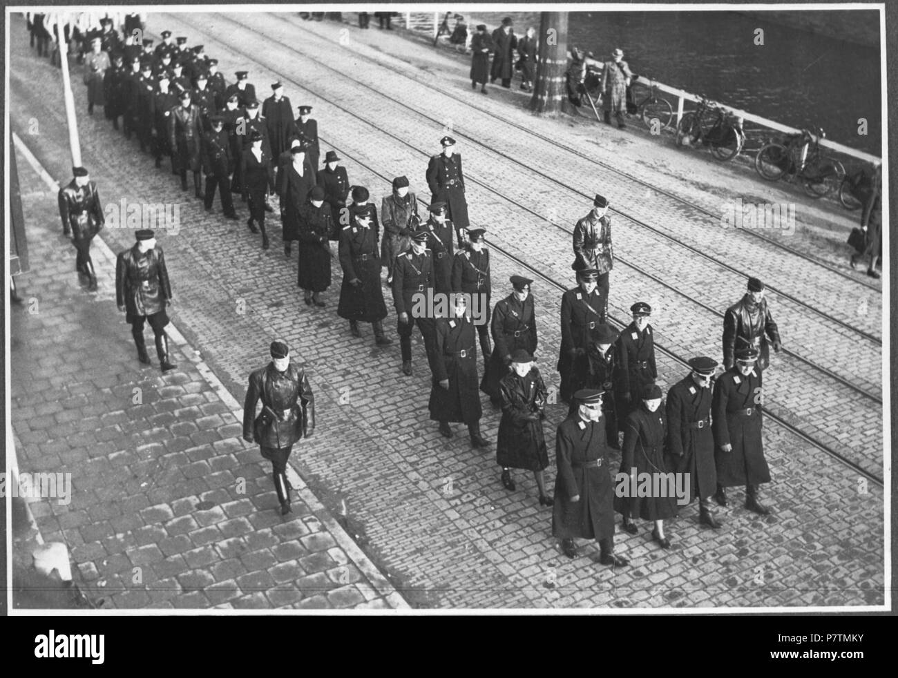 W 9 9 24 Black and White Stock Photos & Images - Alamy