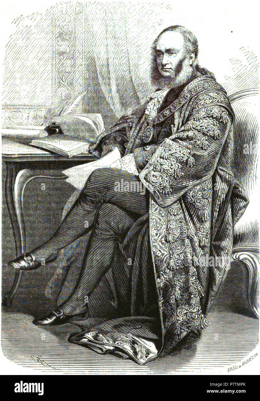 Benjamin samuel hi-res stock photography and images - Alamy