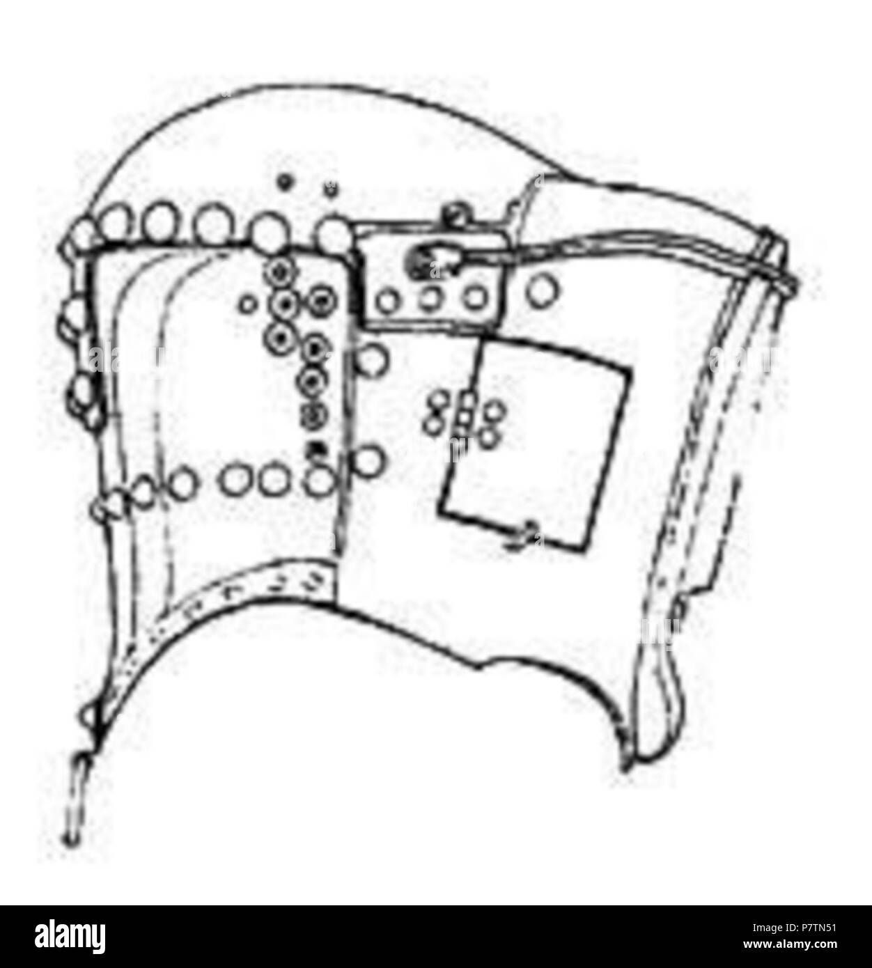 640 Cut Out Stock Images & Pictures - Alamy