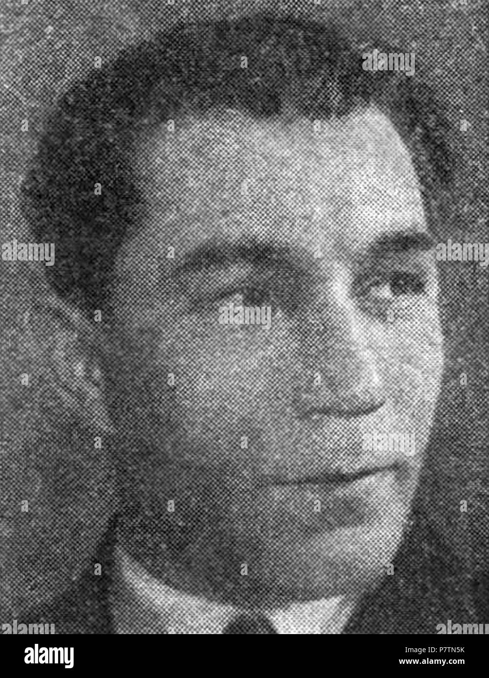 Bogachev hi-res stock photography and images - Alamy