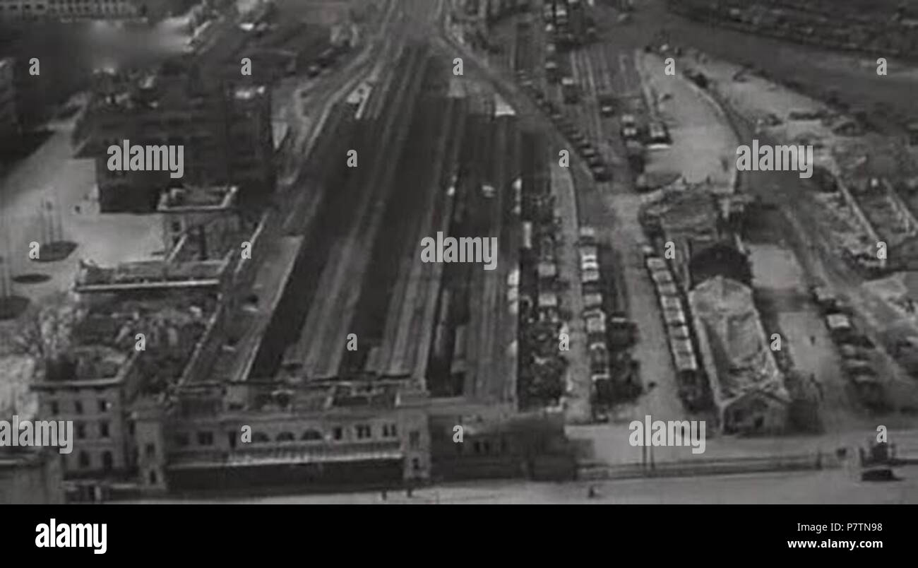 / srpski: 06. 04. 1941. 1941. April 1941 52 Bombardovanje Beograda 22 ...